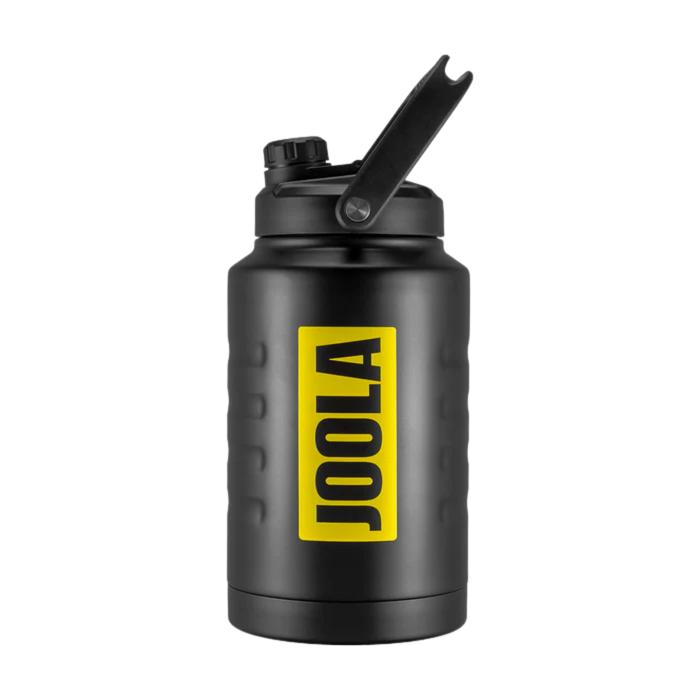 JOOLA Water Bottle (128oz)