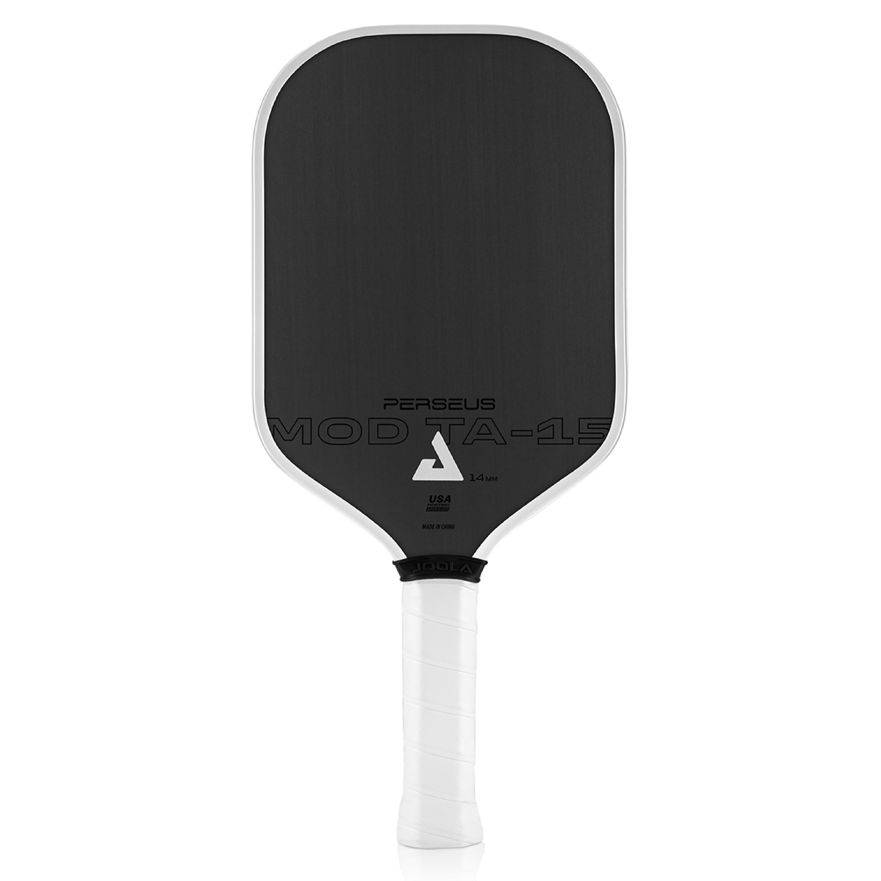 JOOLA Perseus 14mm MOD TA-15 Pro Player Edition