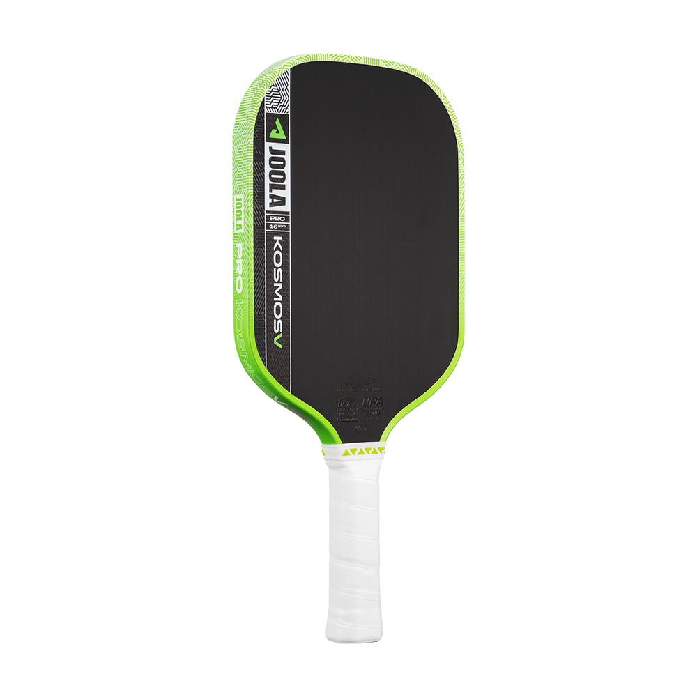 JOOLA Australia | Pickleball & Table Tennis Equipment