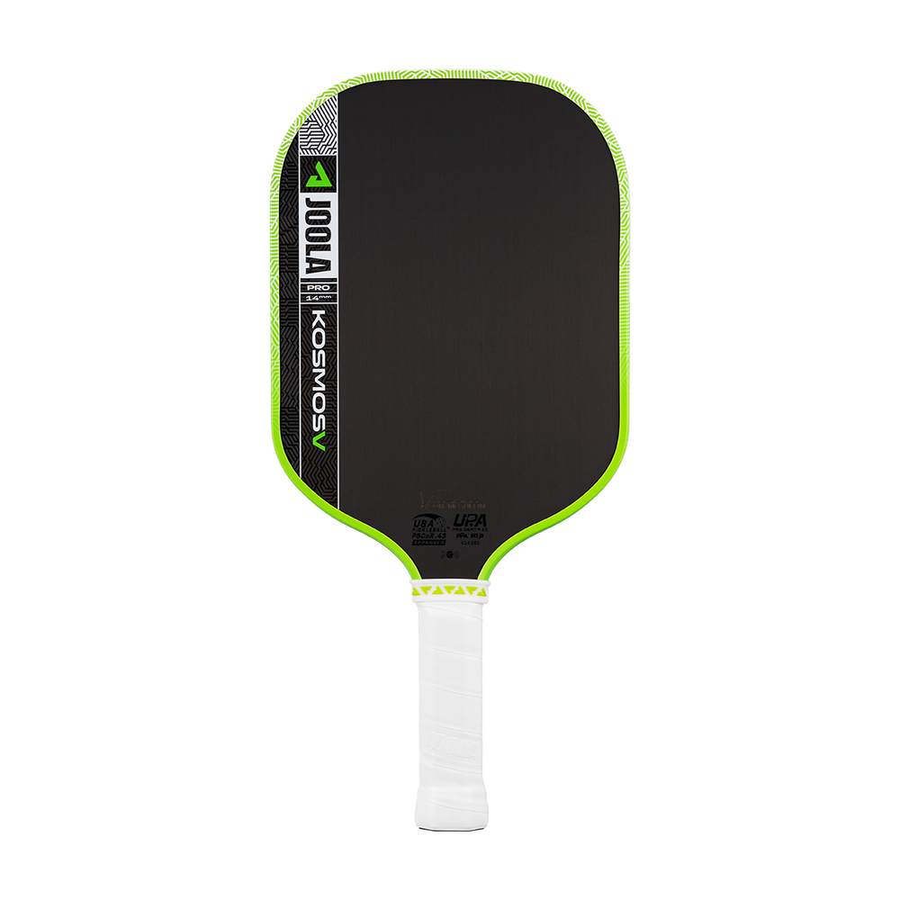 JOOLA Australia | Pickleball & Table Tennis Equipment