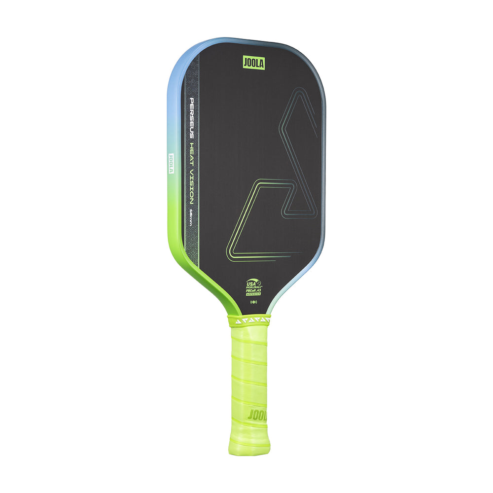 Pickleball Paddles Australia | Pro & Beginner JOOLA Paddles