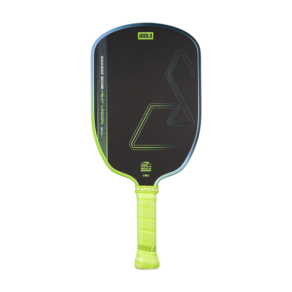 Pickleball Paddles Australia | Pro & Beginner JOOLA Paddles